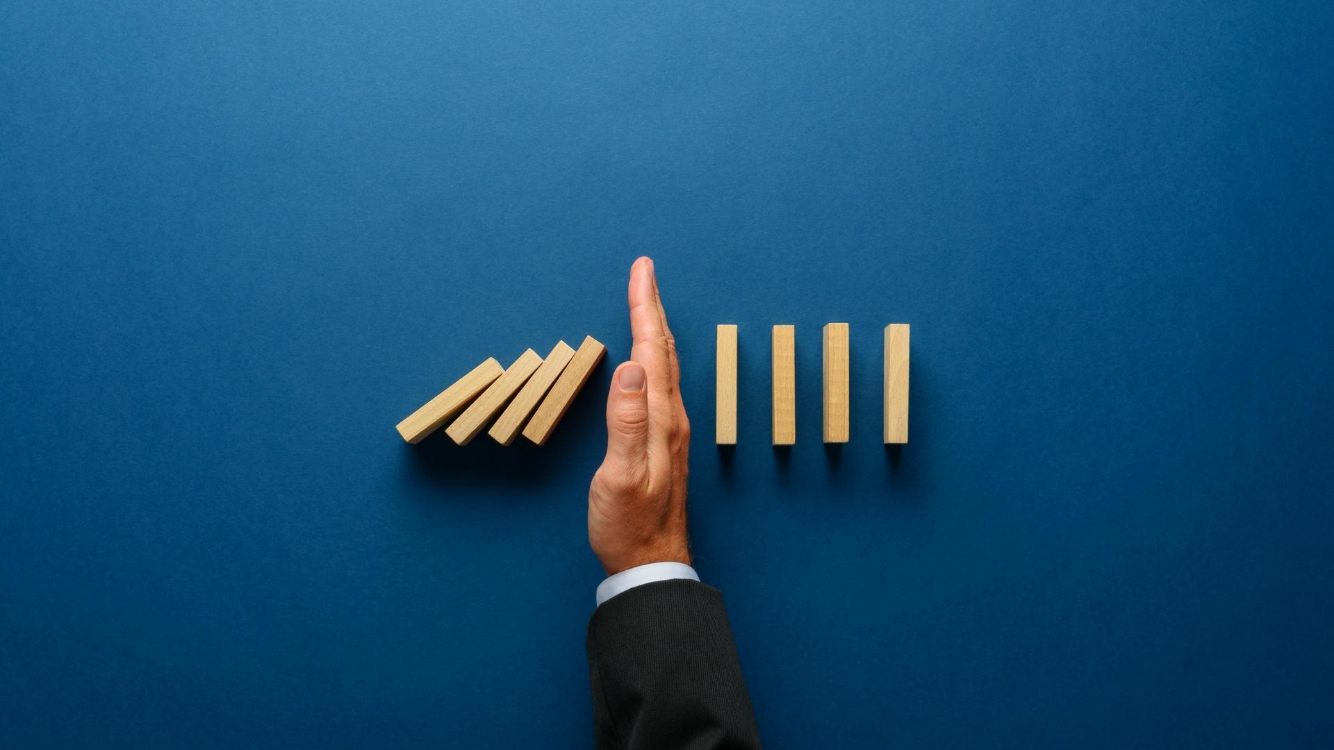 Jak zabezpieczyć wizerunek swojej marki, czyli PR w dobie kryzysu – EY ...