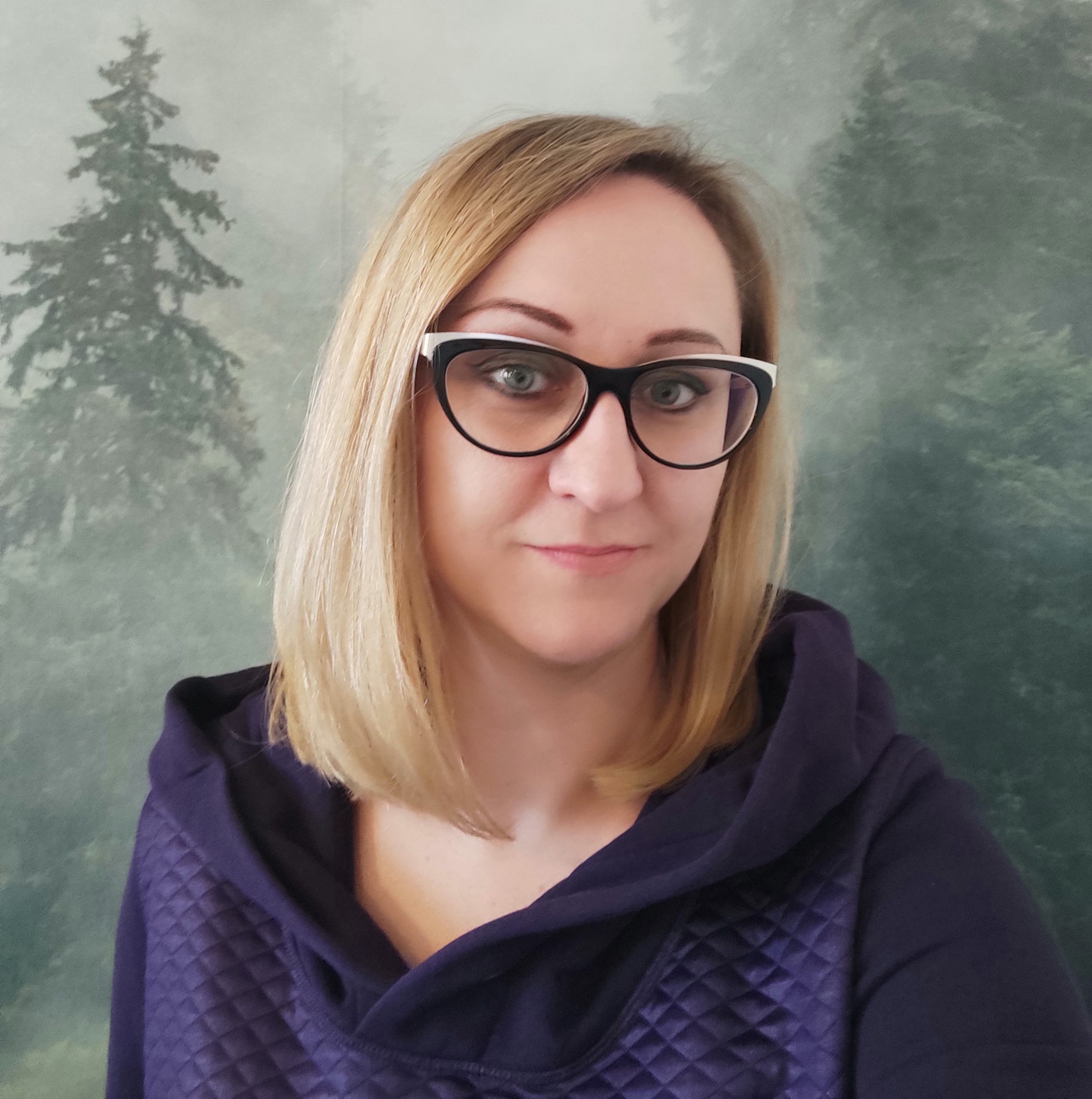 Małgorzata Kledzik – EY Academy of Business