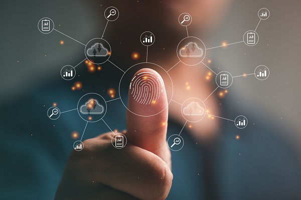 Transformacja cyfrowa - co to jest? Informacje i przykłady – EY Academy ...