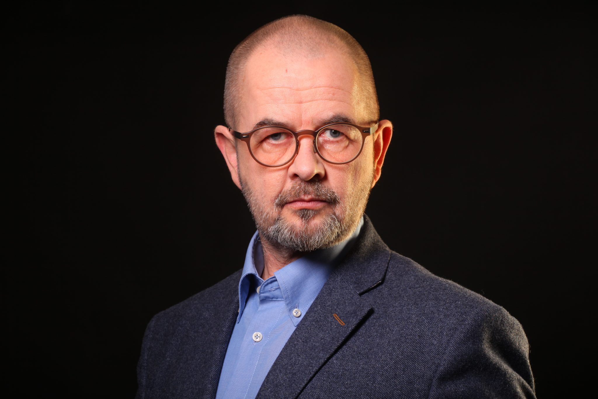 Procurement Day 2025 - Future Skills – EY Academy of Business