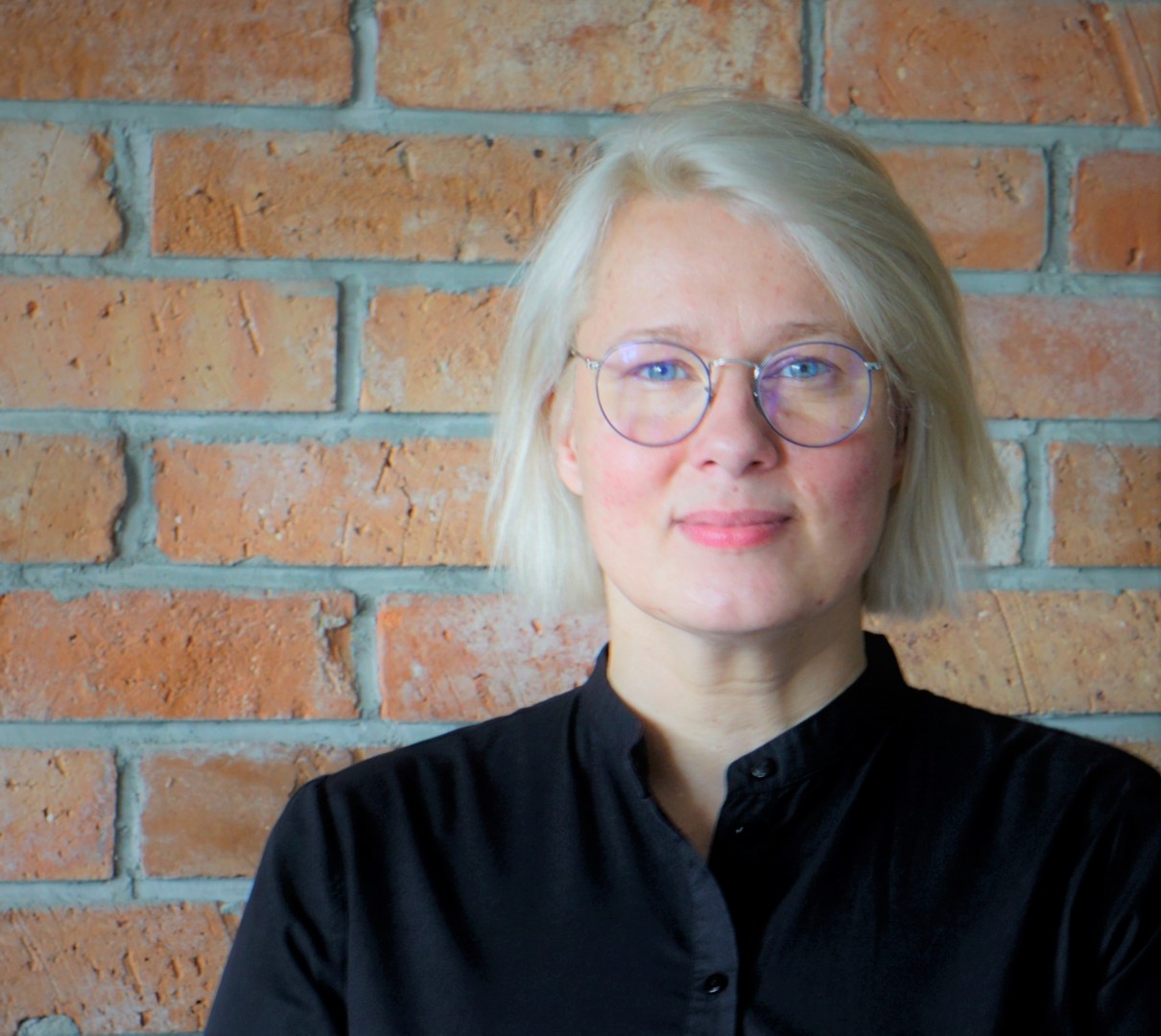 Agnieszka Deja Jaworska Ey Academy Of Business