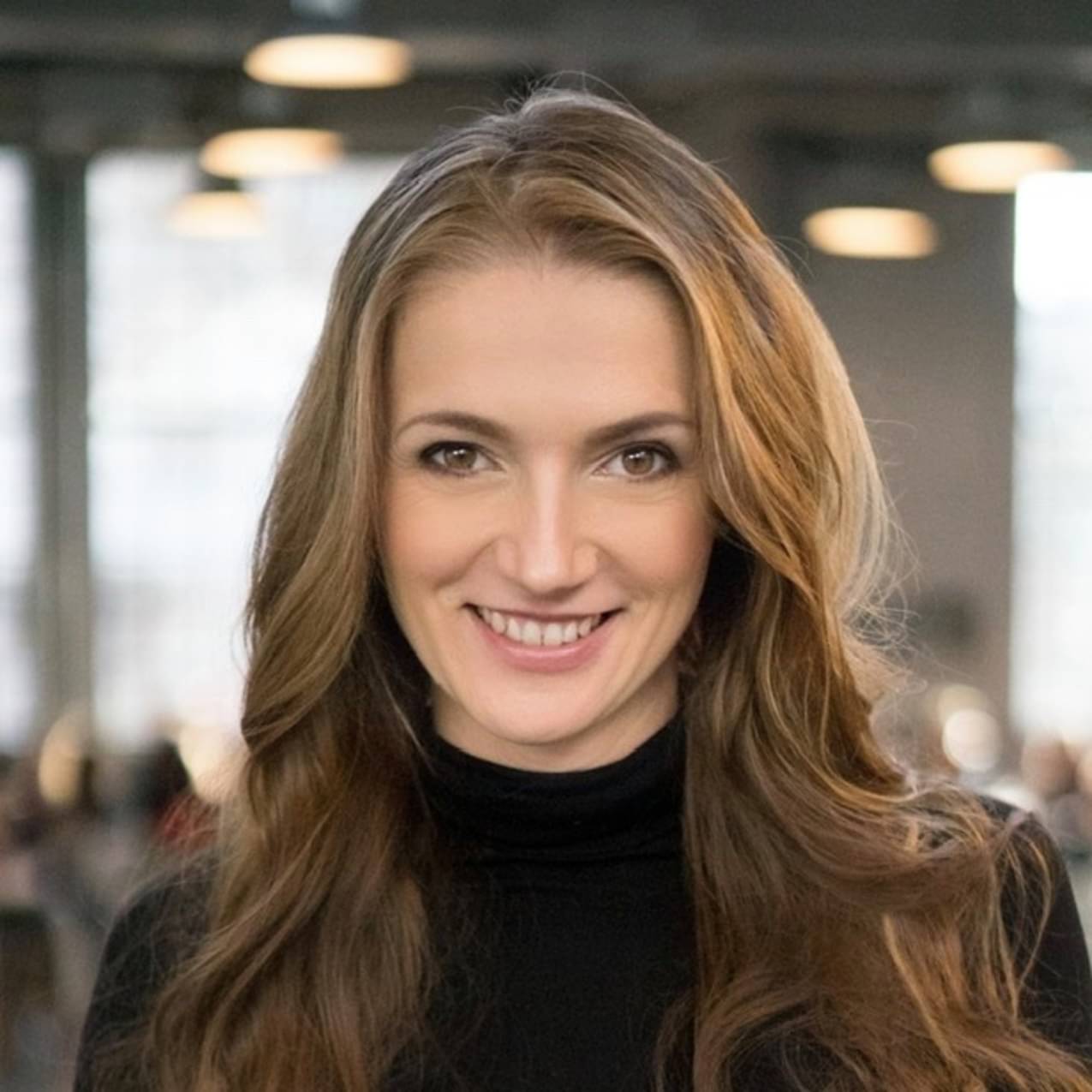 Focus na Menedżera – EY Academy of Business