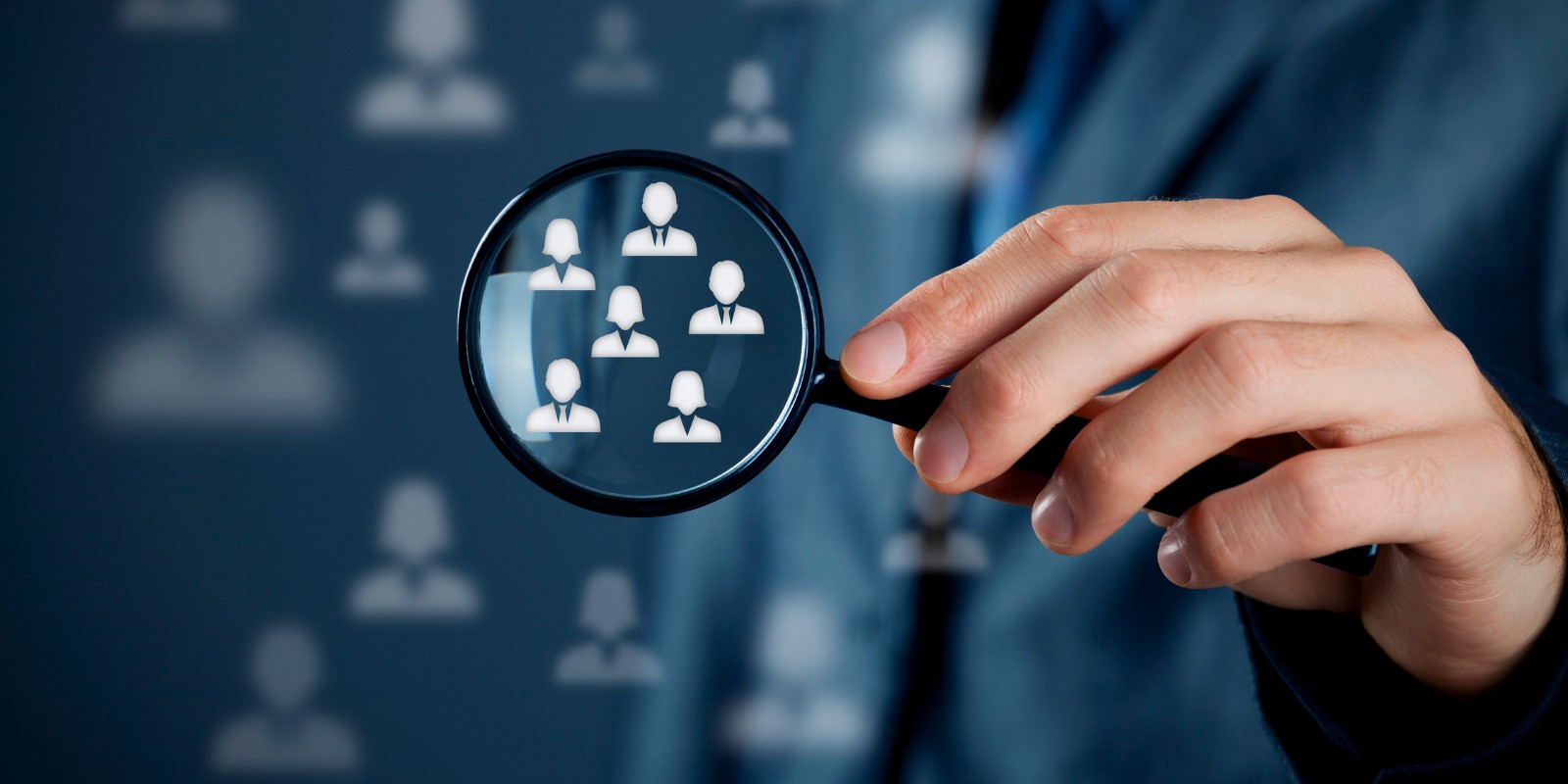 Dlaczego nie warto sprzedawać każdemu? Segmentacja i profil klienta ...