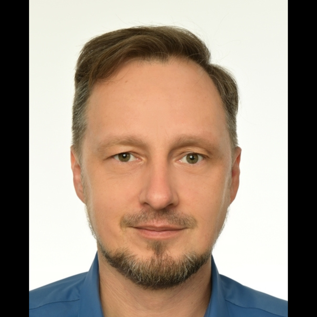 AI dla Liderów – EY Academy of Business