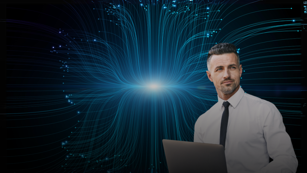 Microsoft SharePoint – podstawy – EY Academy of Business