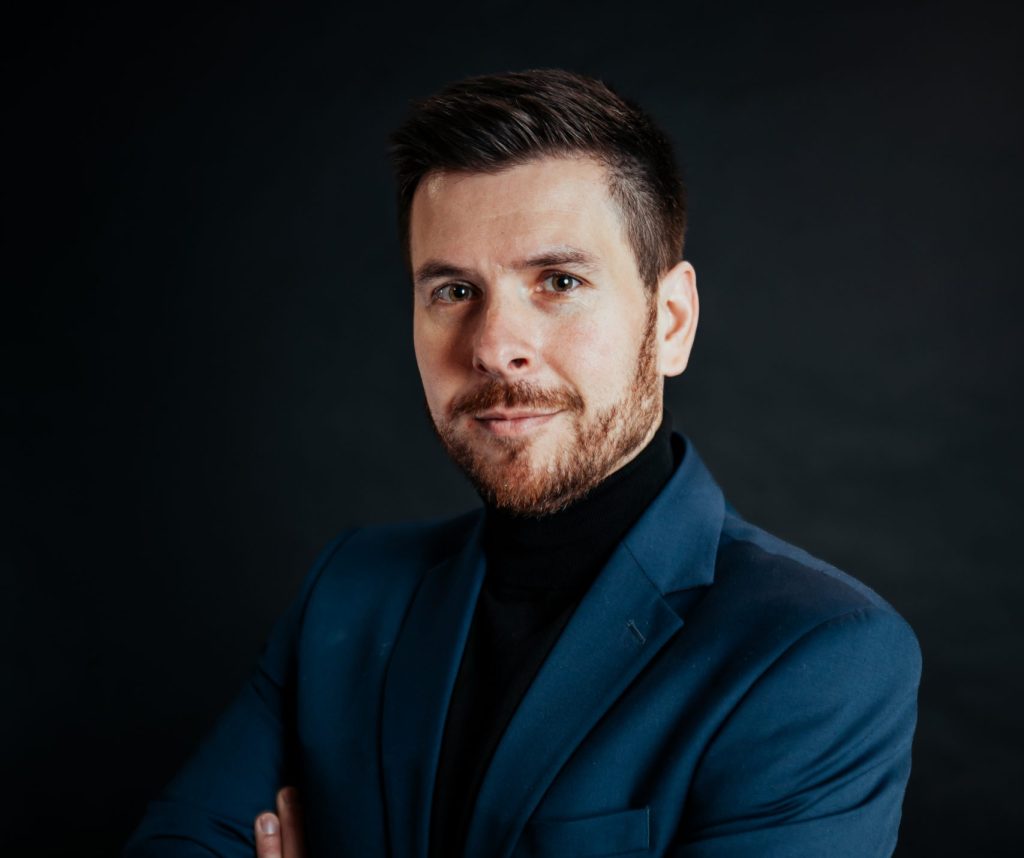 Forum Shared Services 2025 – EY Academy of Business